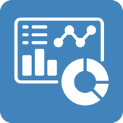 Enterprise software solutions | CICS.com