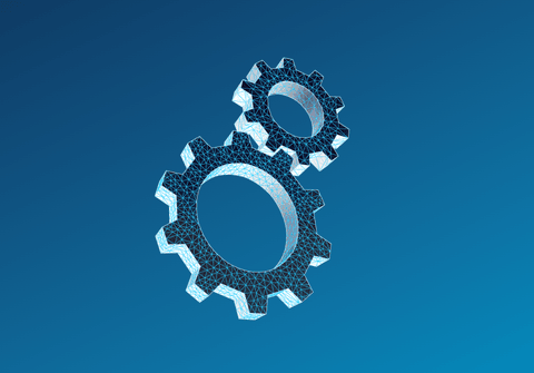 Software solutions for Enterprise IT | CICS.com